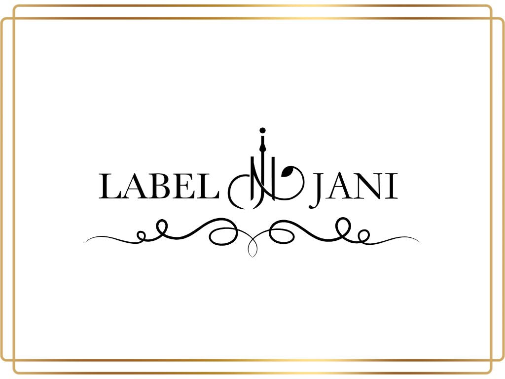 labeljani.com India's Best Premium Jewellery Online Store – Label Jani